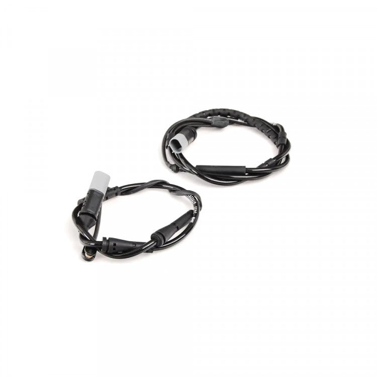 Genuine BMW M Performance Brake Upgrade for M135i M140i F20 / M235i M1 ...