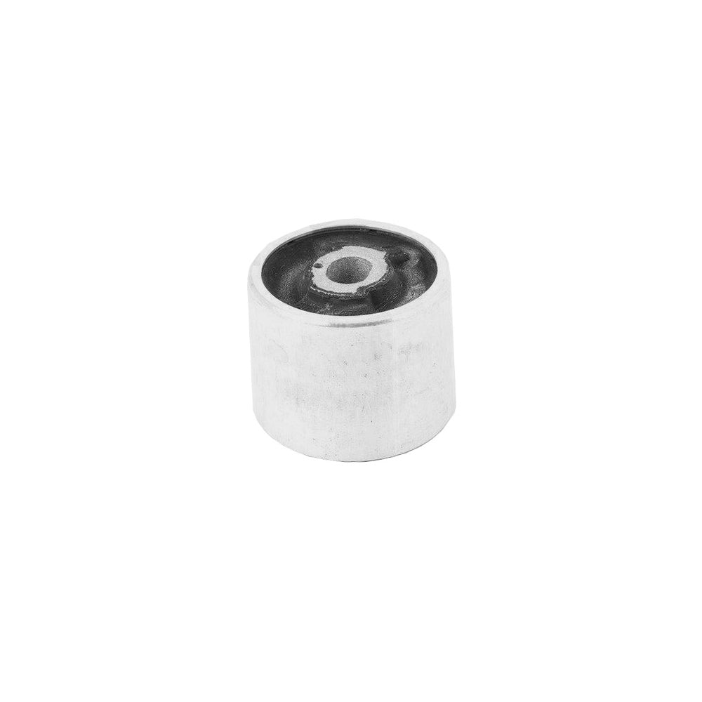 Genuine BMW Rear Diff Mount (Rubber) for BMW 1 2 3 4 Series inc. M135 ...