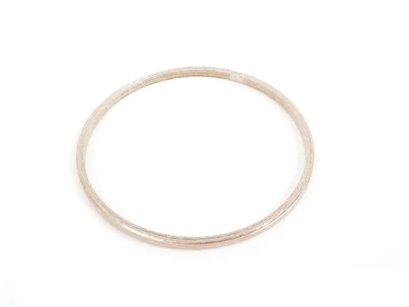 Genuine BMW 5" Turbo to Downpipe Gasket for B58 BMW M140i F20 / M240i ...
