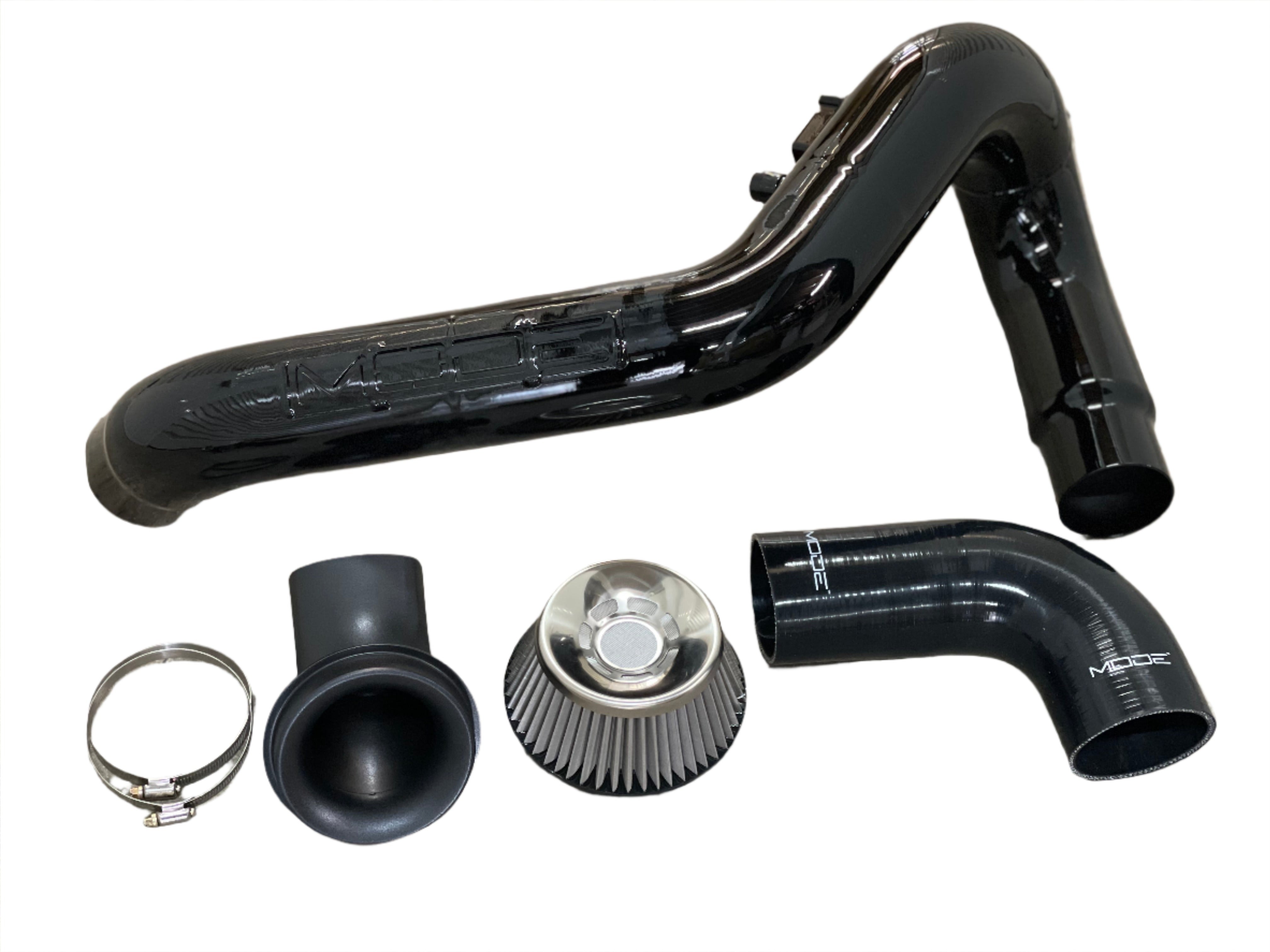MODE Air+ Front Mounted Intake Kit for BMW M135i F20 M235i F22 335i F3 ...
