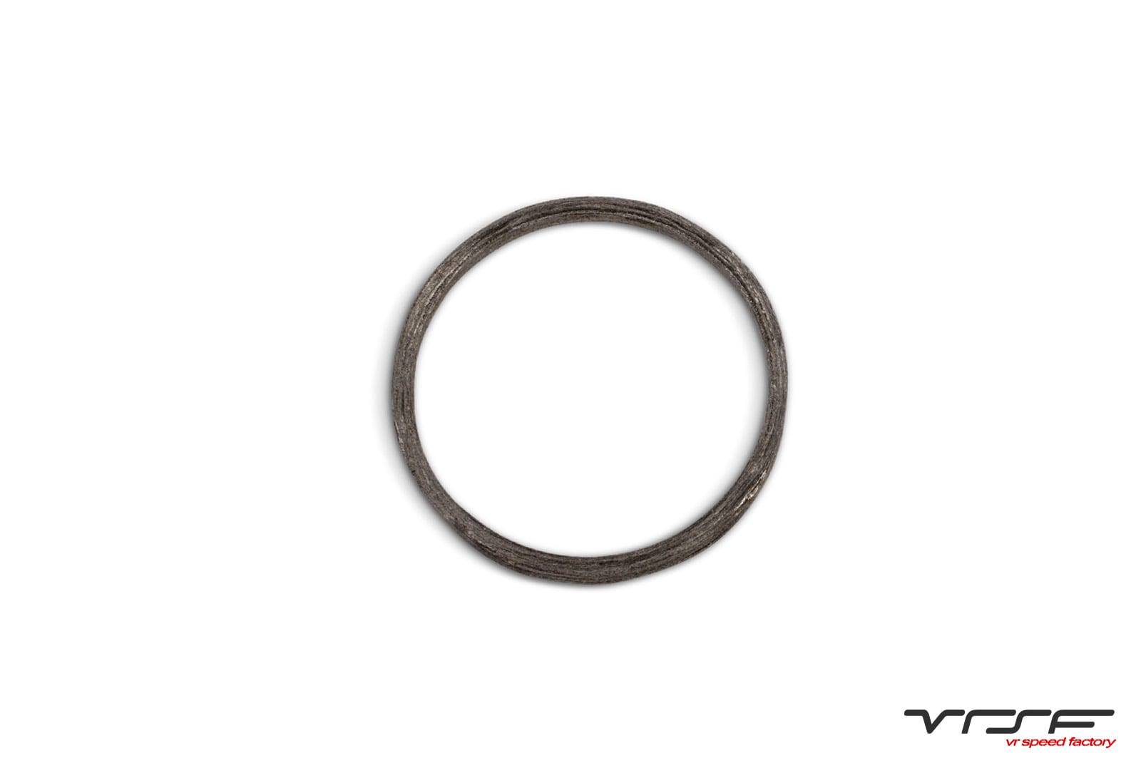 VRSF 4" Turbo to Downpipe Gaskets for BMW B38 B46 B48 N20 N26 N55 F G ...