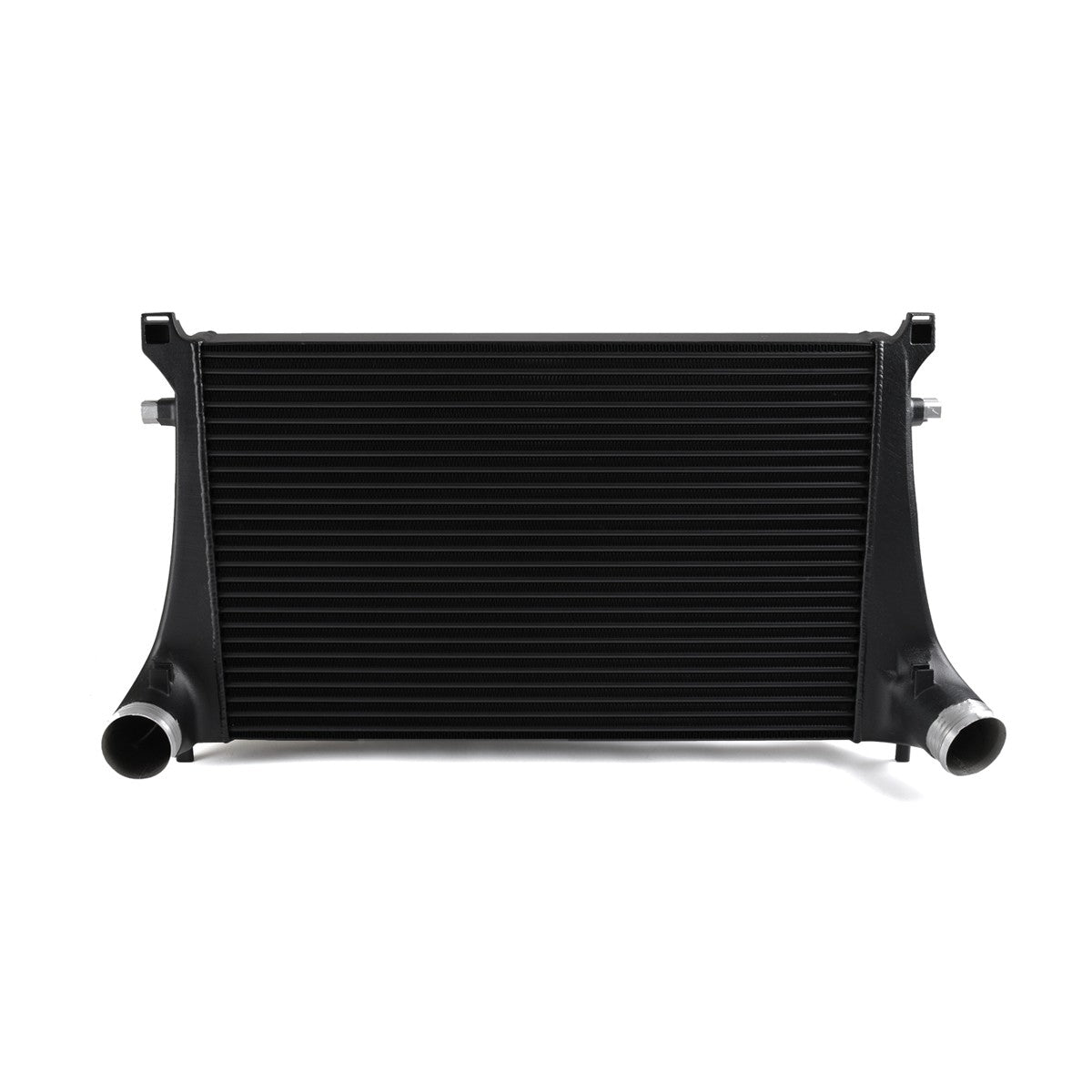 MODE Design Performance Intercooler V2 for VW Golf GTI R MK7 MK7.5 VAG ...